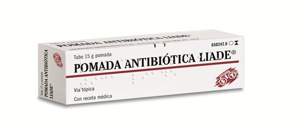 Pomada Antibiotica A Maioria Das Pessoas Acredita Que Pomada